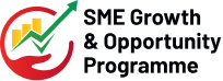 sme-logo